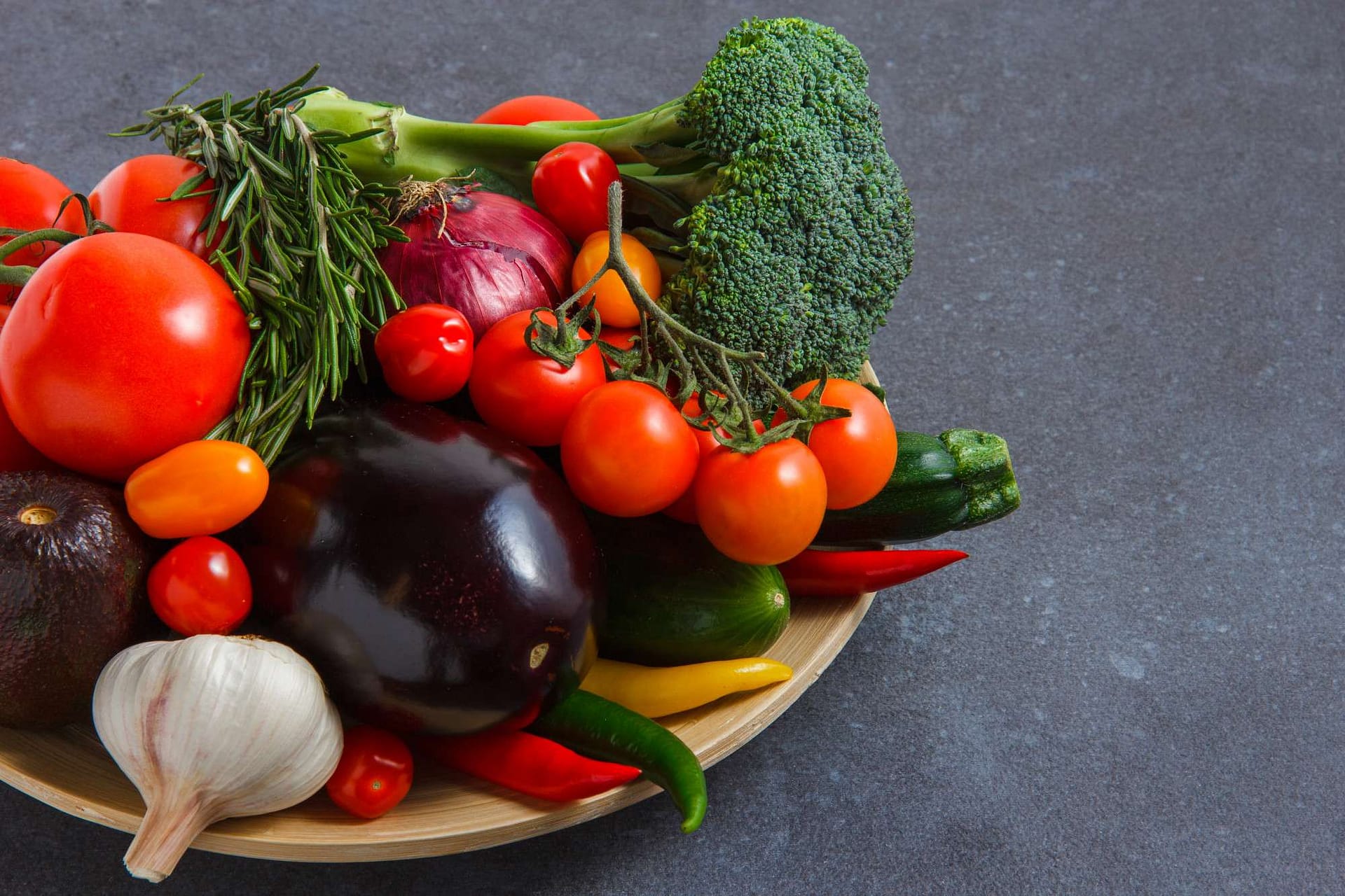 Anvve Organic and Natural Food Store – From Soil to Soul: Heaven for ...